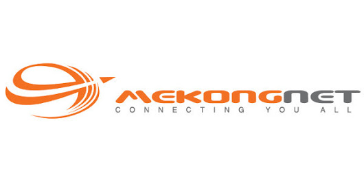 Jobs and Ads in Cambodia | Job | Jobs | Recruitment | Employer | Seeker ...